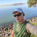 Tom Connors’s Profile | Bloomberg News, Canadian Broadcasting ...