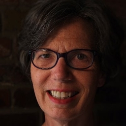 Lola Butcher’s Profile | Freelance Journalist | Muck Rack