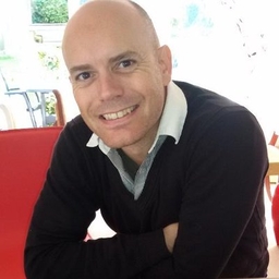 Simon Spark’s Profile | BBC Journalist | Muck Rack