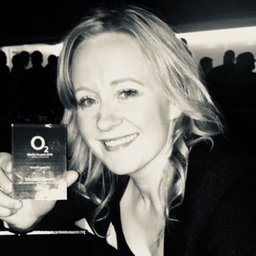 Linsey Smith’s Profile | BBC Journalist | Muck Rack