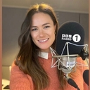 Charlotte Simpson’s Profile | BBC Journalist | Muck Rack