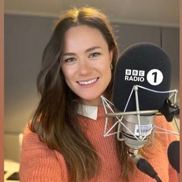 Charlotte Simpson’s Profile | BBC Journalist | Muck Rack