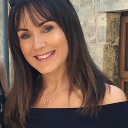 Lisa Greer Johnson’s Profile | ITV News Journalist | Muck Rack