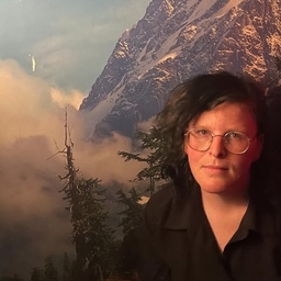 Alex Gallagher’s Profile | Freelance Journalist | Muck Rack