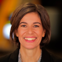 Tara Cleary’s Profile | Freelance Journalist | Muck Rack