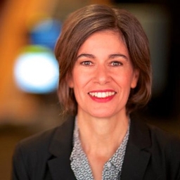 Tara Cleary’s Profile | Freelance Journalist | Muck Rack