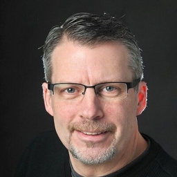 Mark Stockwell’s Profile | The Sun Chronicle Journalist | Muck Rack