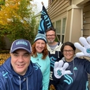 Melanie Jackson’s Profile | ESPN, espnW Journalist | Muck Rack