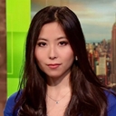 Selina Wang’s Profile | ABC News Journalist | Muck Rack