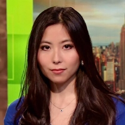 Selina Wang’s Profile | ABC News Journalist | Muck Rack