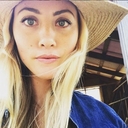 Brooke Ely Danielson’s Profile | Freelance Journalist | Muck Rack