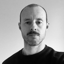 Martin Watters’s Profile | Freelance Journalist | Muck Rack