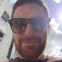 Michael Rye’s Profile | The Daily Mirror Journalist | Muck Rack