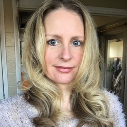 Michelle Dawes’s Profile | BBC Journalist | Muck Rack