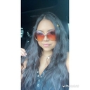 Jennifer Flores’s Profile | El Universal (Mexico) Journalist | Muck Rack