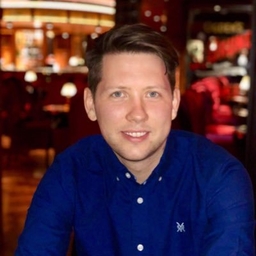 Michael Fitzpatrick’s Profile | Australian Broadcasting Corporation ...