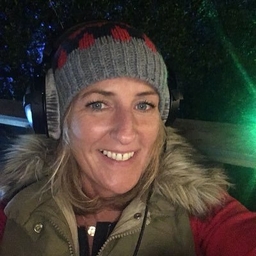 Sarah Brett’s Profile | BBC Radio 5 Live, BBC Radio Ulster Journalist ...