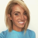 Christina Simonetti’s Profile | Yahoo Life, Miami Herald, Men's Journal ...