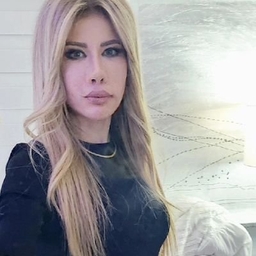 Aida Poulsen’s Profile | Cell Press, Healthy LivinG Journalist | Muck Rack