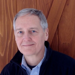 John Rasmus’s Profile | Muck Rack