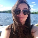 Kelly Bucci’s Profile | Fox News, The Philadelphia Inquirer, Visit ...