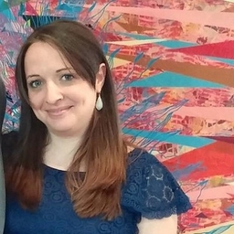 Katherine Don’s Profile | Freelance Journalist | Muck Rack