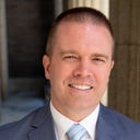 Nate Eaton’s Profile | East Idaho News Journalist | Muck Rack