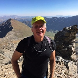 Mark Ragan’s Profile | Ragan Journalist | Muck Rack