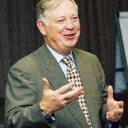 Bob Pike’s Profile | Training Magazine Journalist | Muck Rack