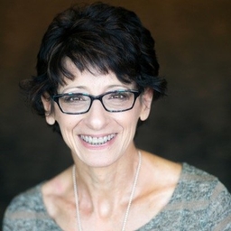 Lisa Rosendahl’s Profile | Freelance Journalist | Muck Rack