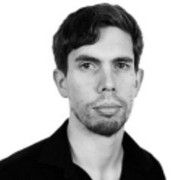 Nick Howson’s Profile | The Cricketer Journalist | Muck Rack