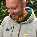 Howard Simpson’s Profile | BBC Scotland Journalist | Muck Rack