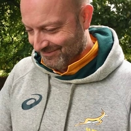 Howard Simpson’s Profile | BBC Scotland Journalist | Muck Rack