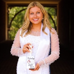 Isabel Davis’s Profile | Apple Podcasts, Slate, NewsBreak Journalist ...