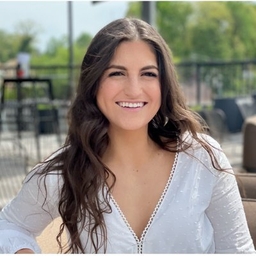 Alexandria Sands’s Profile | Axios Charlotte Journalist | Muck Rack