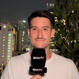 Kerry Hau’s Profile | Sky90 Journalist | Muck Rack