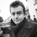 Mike Griffiths’s Profile | ITV News, ITV News Wales Journalist | Muck Rack