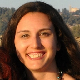 Zoe Mintz’s Profile | KPIX-TV (San Francisco, CA) Journalist | Muck Rack