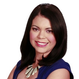 Pilar Arias’s Profile | Nexstar Media Group Journalist | Muck Rack