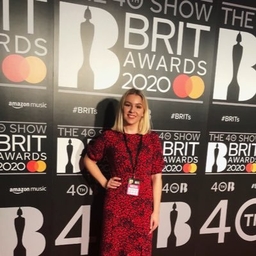 Georgia Pearce’s Profile | GB News Journalist | Muck Rack