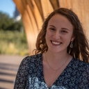 Madison Williams’s Profile | Sports Illustrated Journalist | Muck Rack
