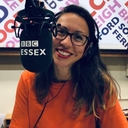 Sonia Watson’s Profile | BBC Radio Essex Journalist | Muck Rack