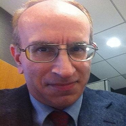 Joseph Lazzaro’s Profile | Freelance Journalist | Muck Rack