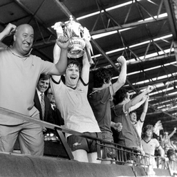 Peter Stubley’s Profile | The Times Journalist | Muck Rack