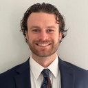 Jack Keffer’s Profile | Audacy.com, WIP-FM (Philadelphia, PA), Pa Prep ...