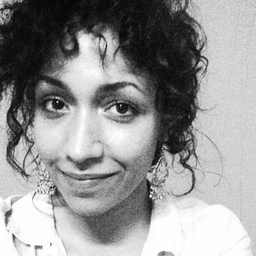 Jacey Fortin’s Profile | The New York Times Journalist | Muck Rack