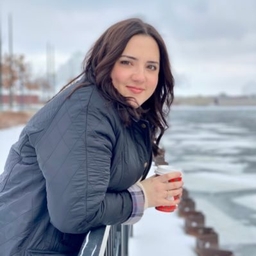 Alison Herrmann’s Profile | USA Today Journalist | Muck Rack