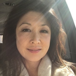 Lilian Huang’s Profile | Fox News Journalist | Muck Rack