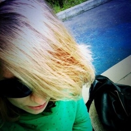 Jade Bremner’s Profile | Freelance Journalist | Muck Rack