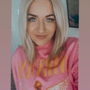 Sophie Cook’s Profile | BBC Journalist | Muck Rack